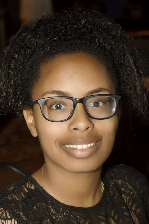 Love Wallace | The College | Brown University