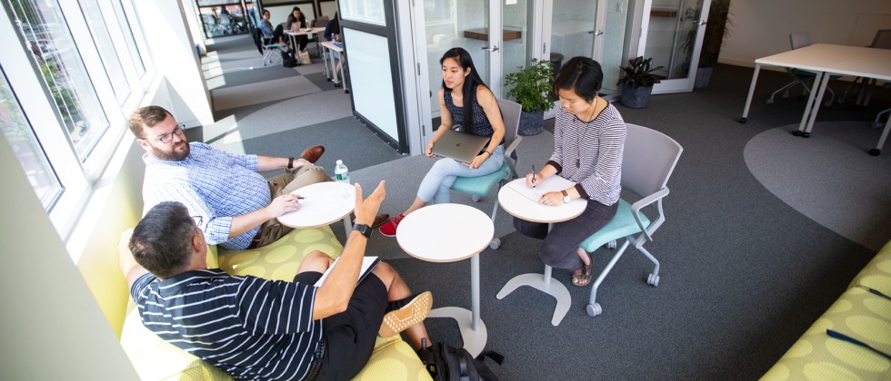 winter session brown