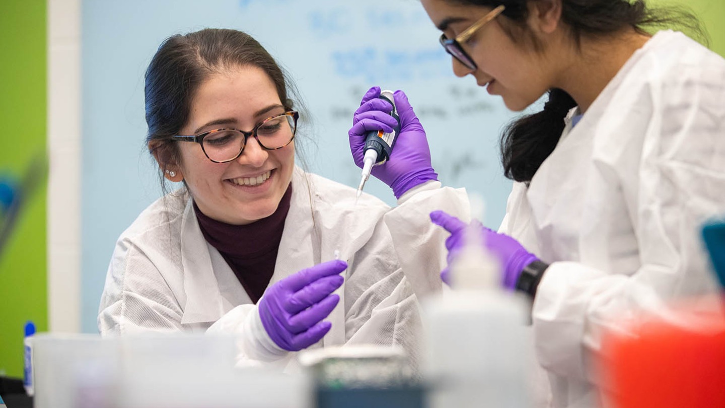 Degree Options | The College | Brown University