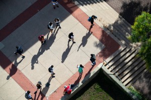 Independent Study | The College | Brown University